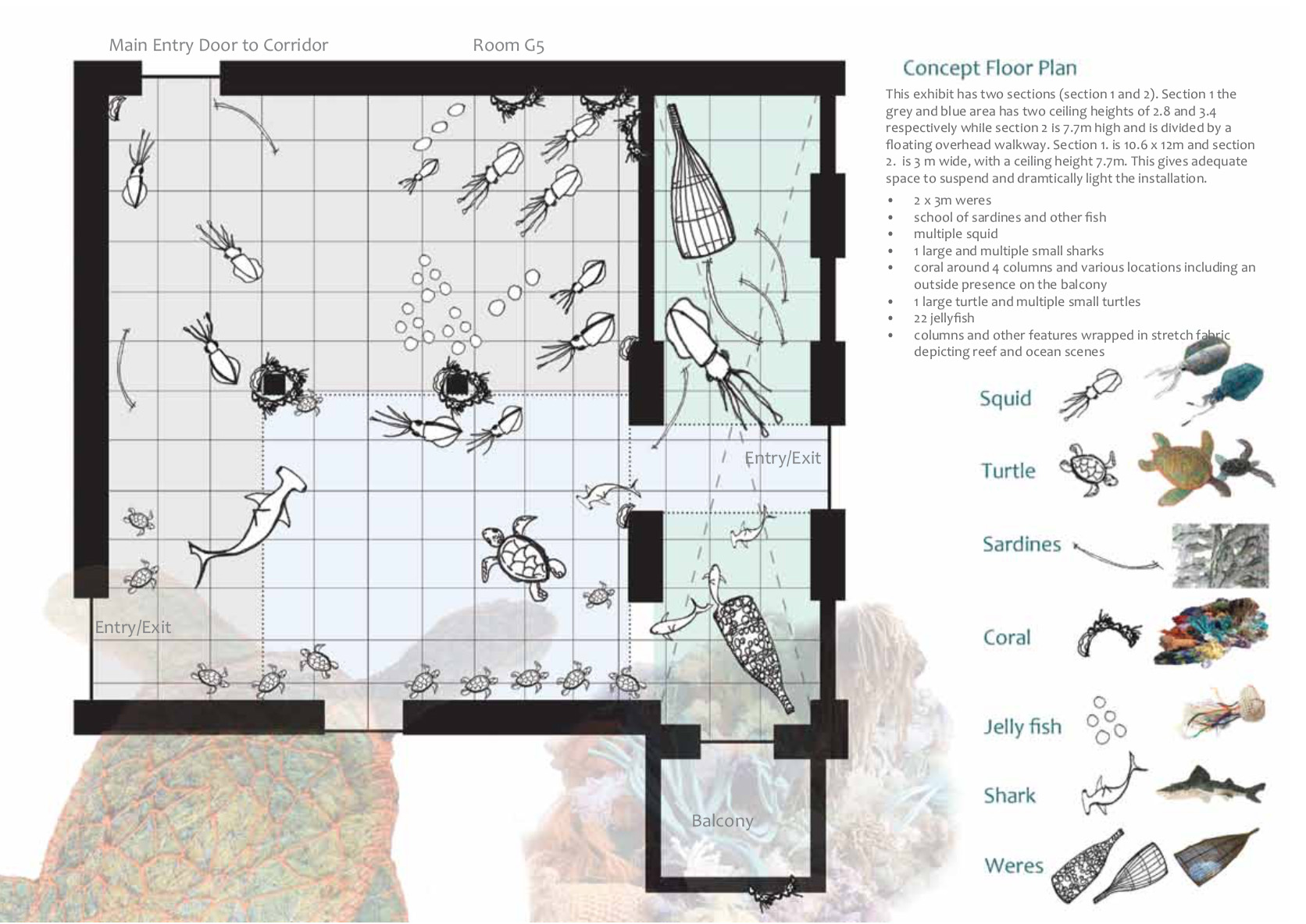 ASIAN CIVILISATION MUSEUM – Edmund Ng Architects