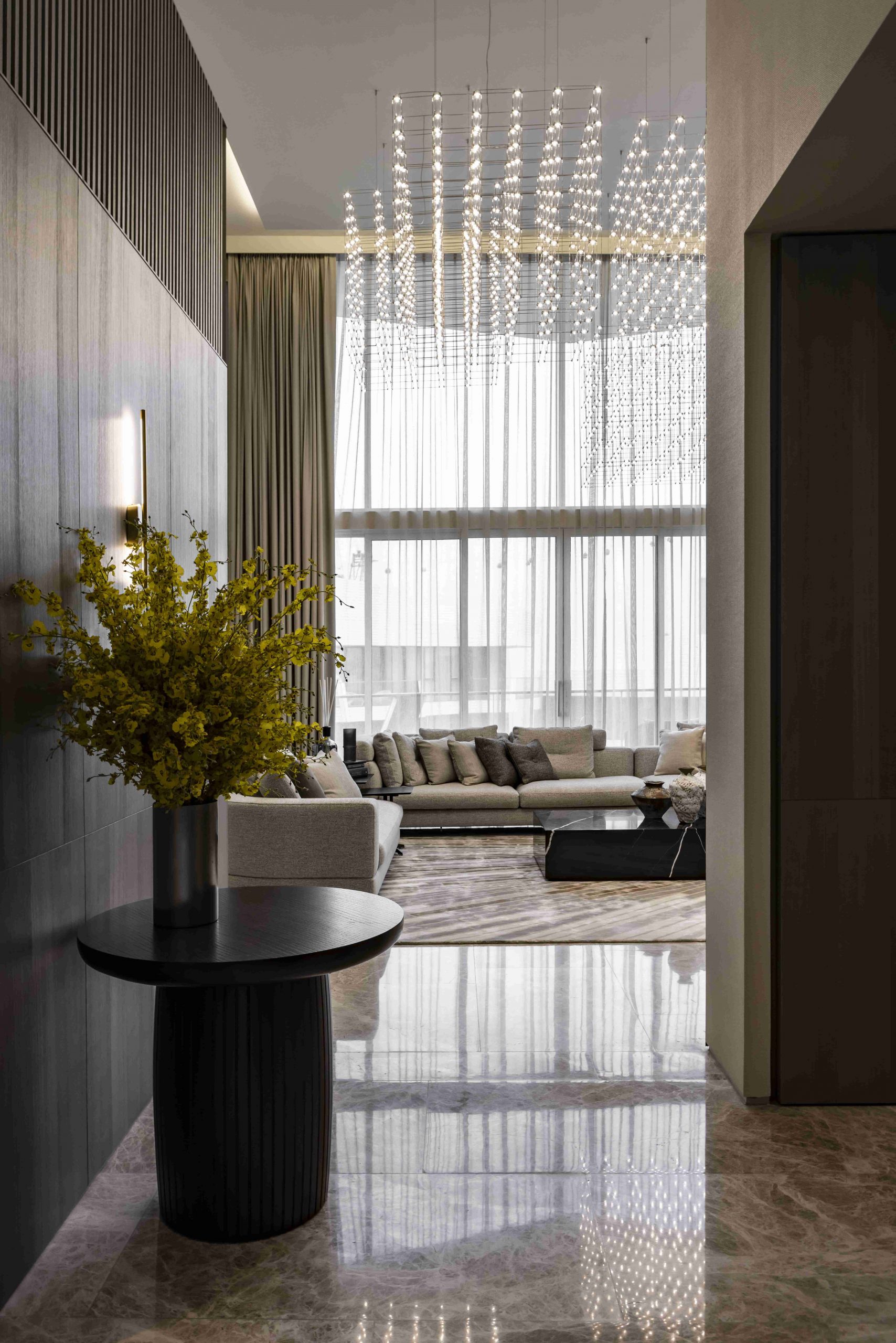 P1 – Edmund Ng Architects