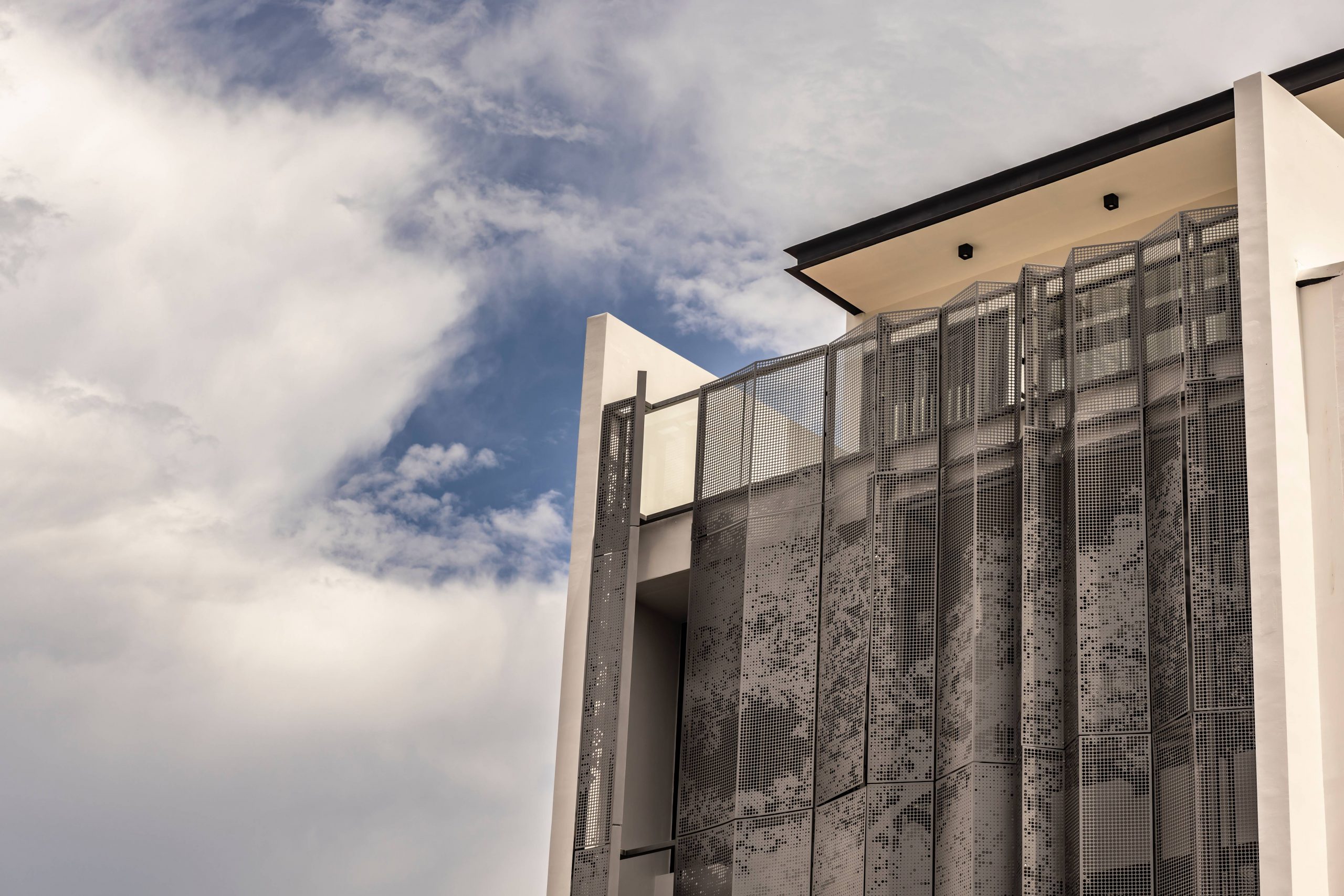 Projects – Edmund Ng Architects