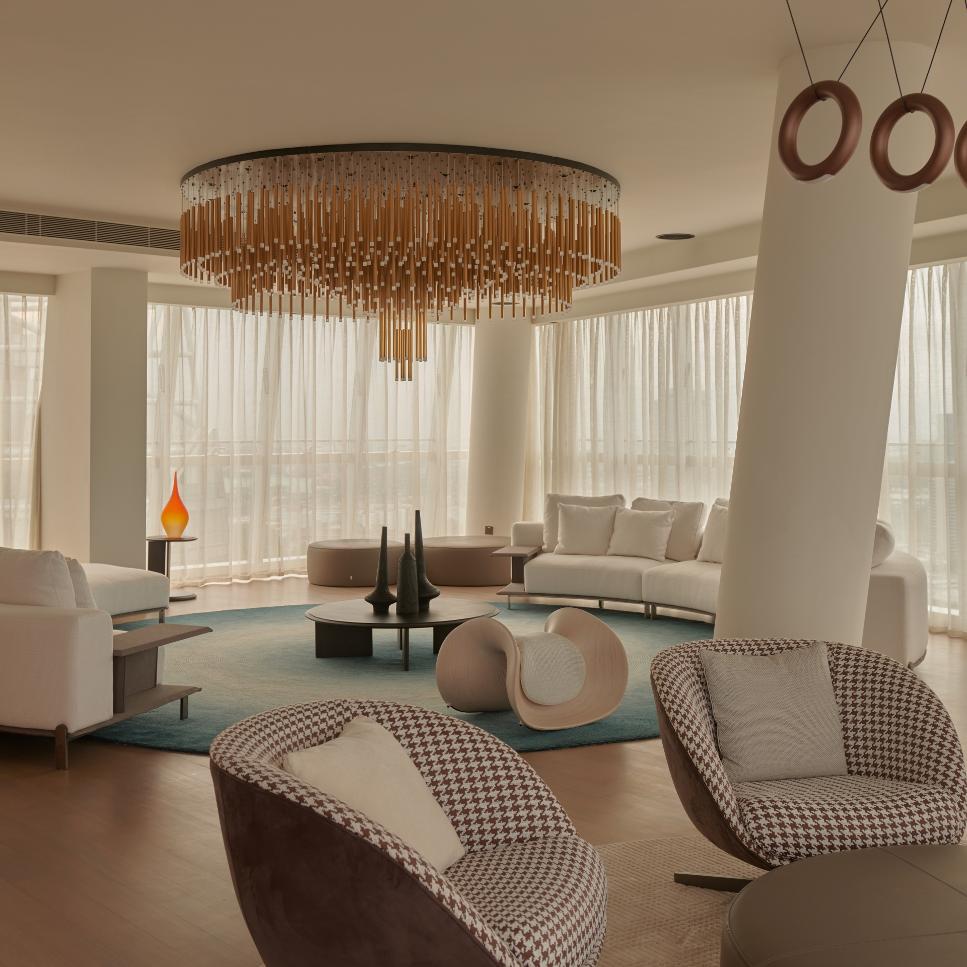 P4 – Edmund Ng Architects