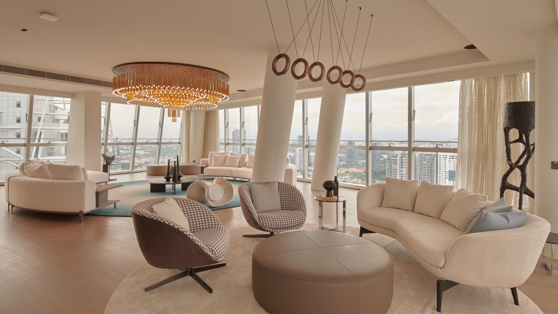 P4 – Edmund Ng Architects