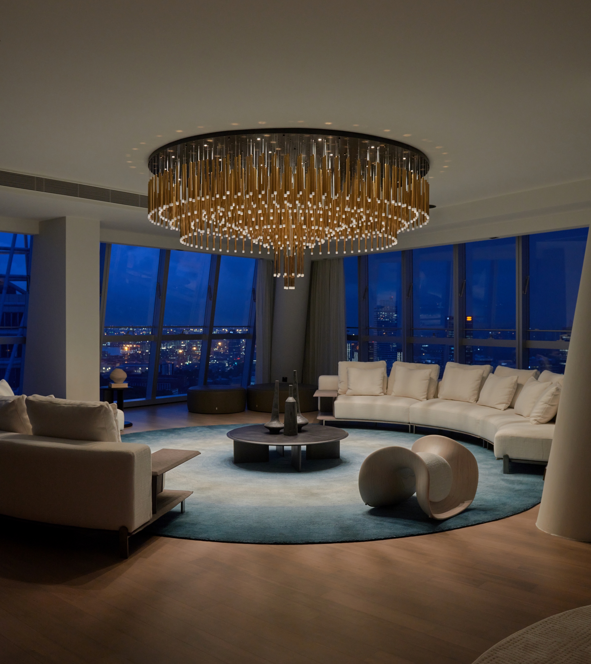 P4 – Edmund Ng Architects