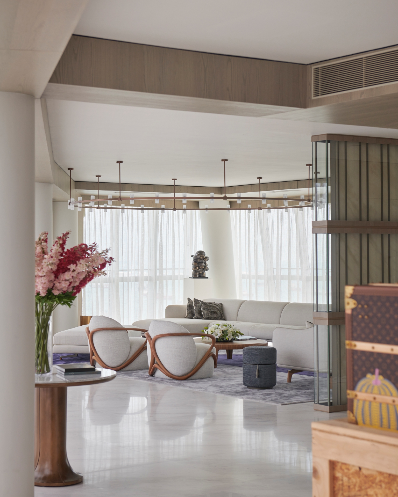 P4 – Edmund Ng Architects